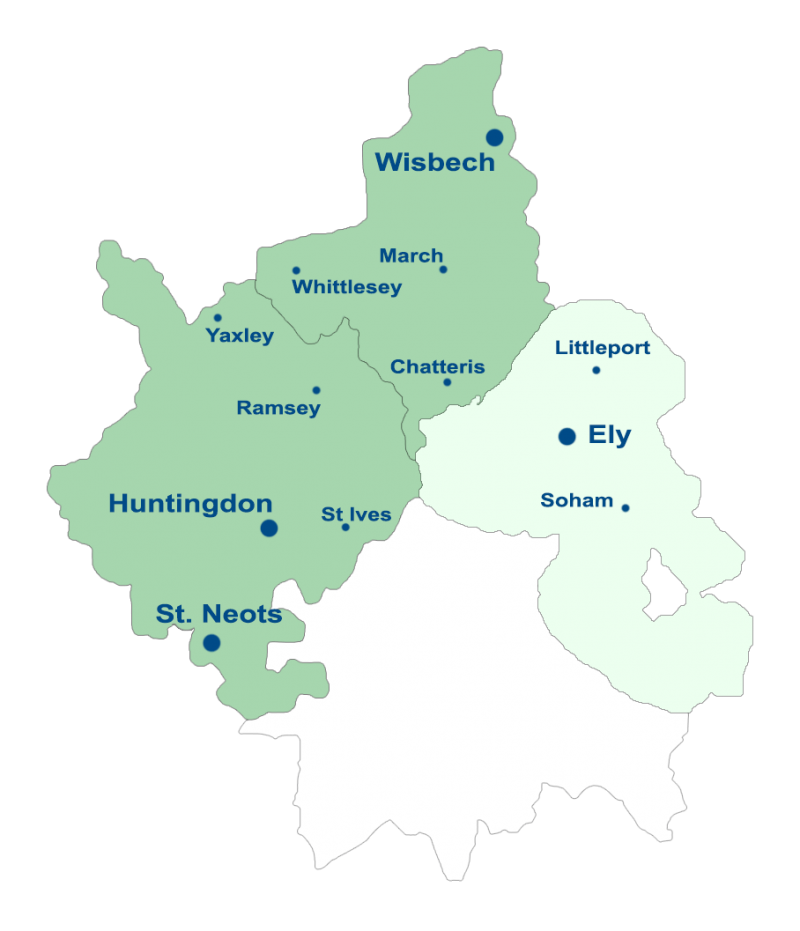 How does Universal Credit work for couples? Advice/Help - Citizens ...